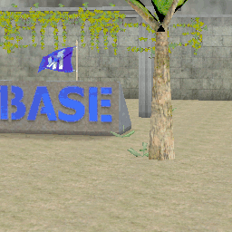 Unreal Archive / Unreal Tournament (UT99) / Maps / Capture The Flag / Confound